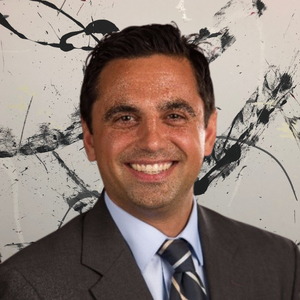 George Diamandakis | Power Risk Management & Insurance