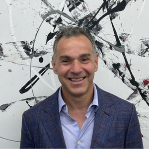 Ted Apostolopoulos | Power Risk Management & Insurance